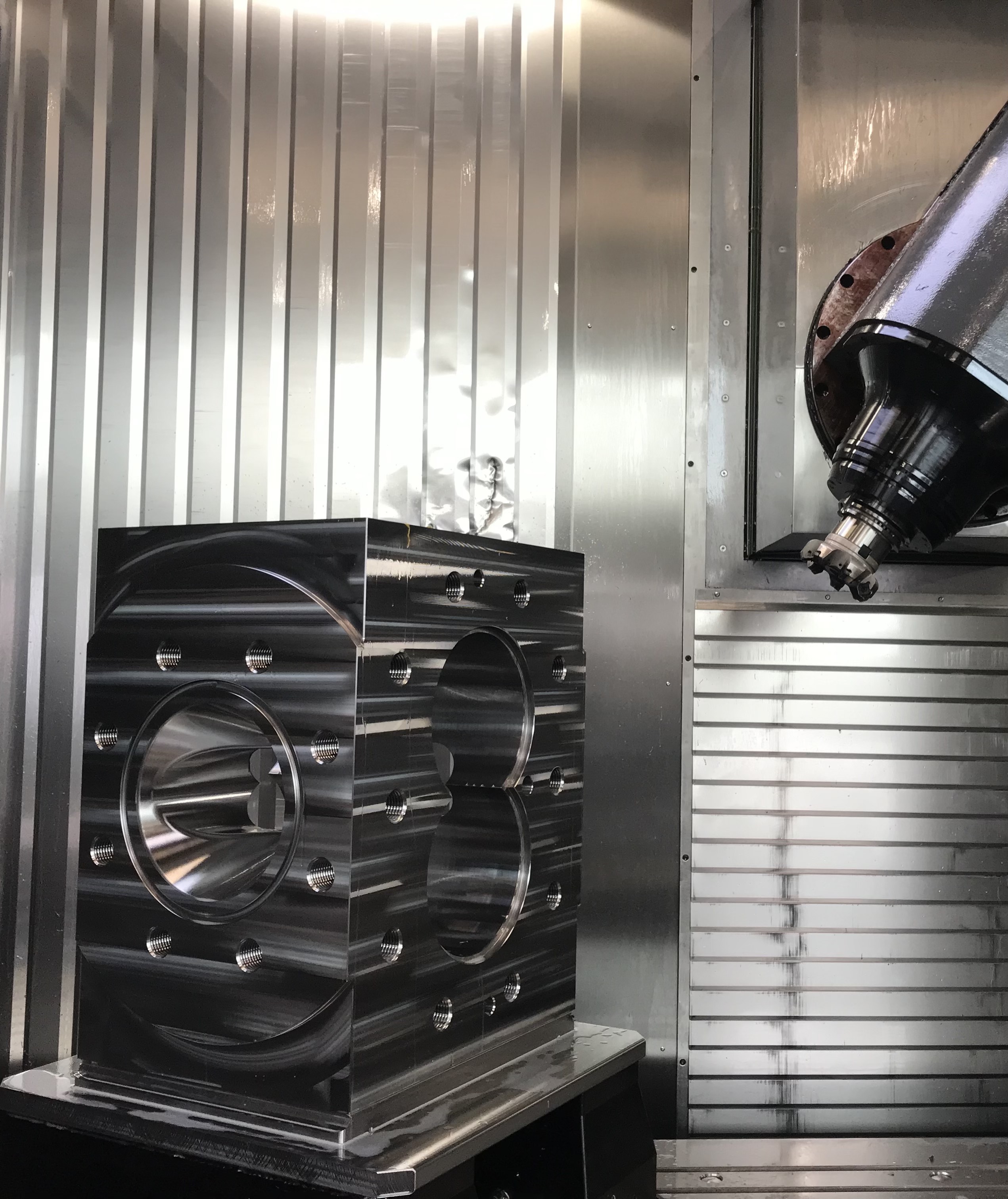 LEONARD Engineering GmbH