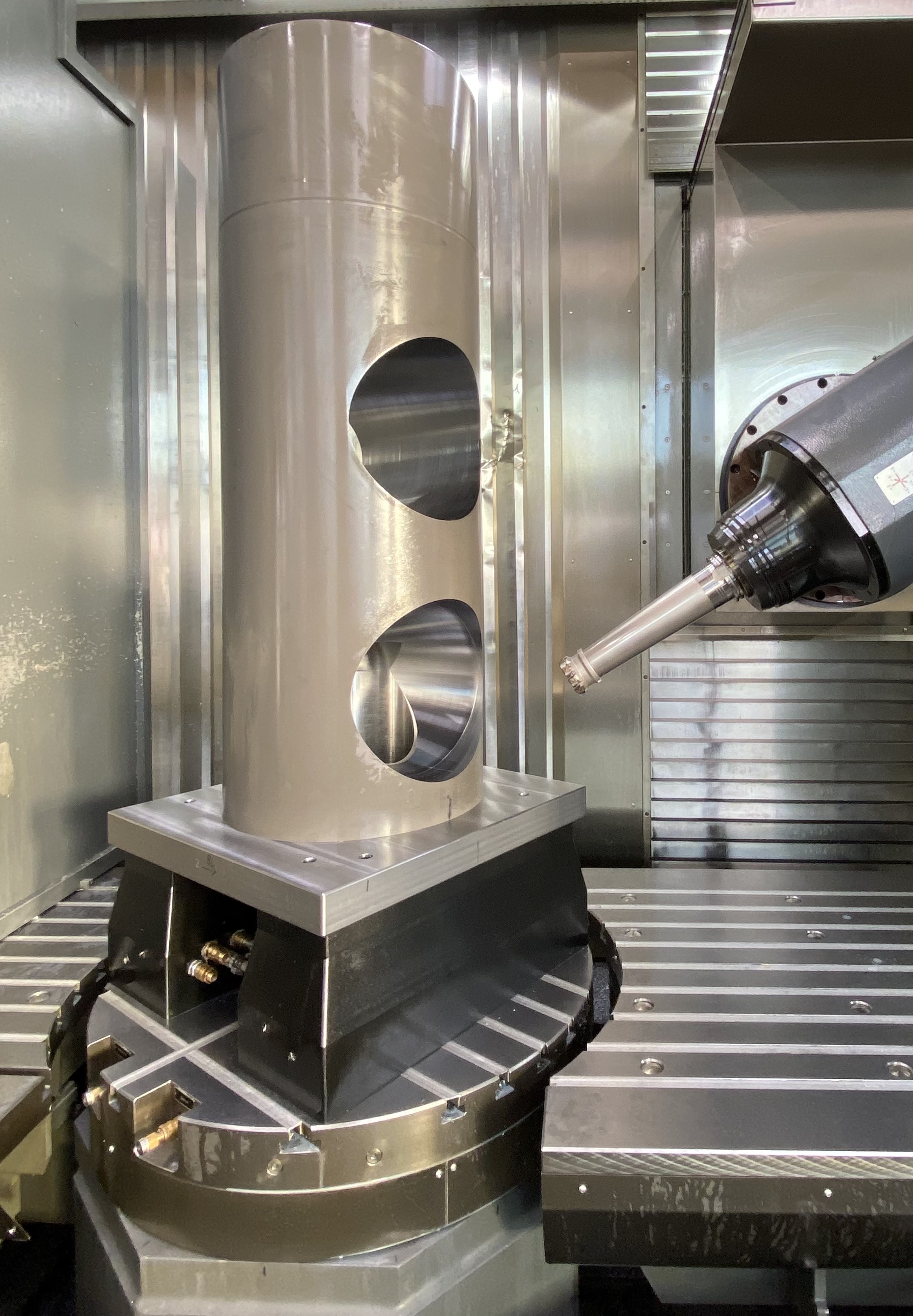 LEONARD Engineering GmbH