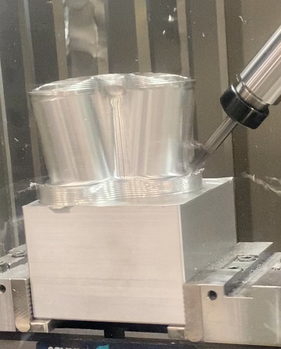 LEONARD Engineering GmbH