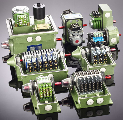 LEONARD Engineering GmbH