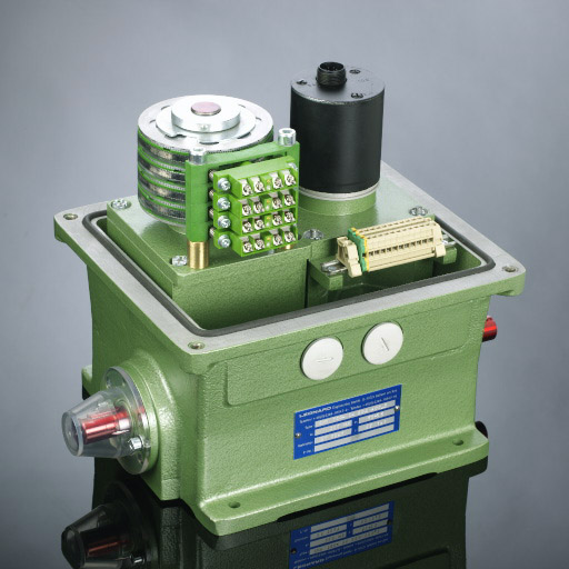 LEONARD Engineering GmbH
