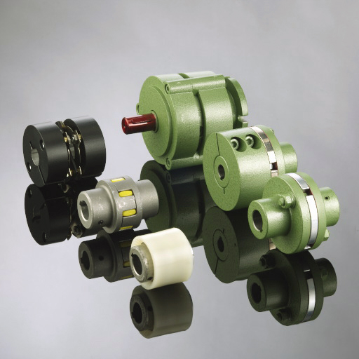LEONARD Engineering GmbH